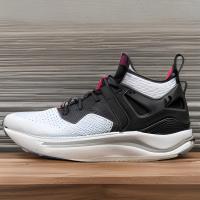 China Casual Environmentally Friendly Running Shoes For Men And Women for sale