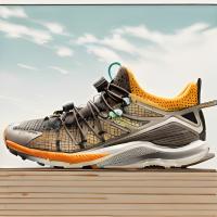 China Recyclable Eco Friendly Running Shoes Canvas Casual Sneakers Denim Fabric for sale