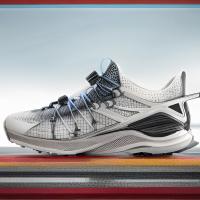 China Recyclable Eco Friendly Running Shoes Canvas Casual Sneakers Denim Fabric for sale