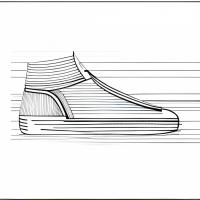 China Basketball Eco Friendly Women's Shoes Pink Mesh MD Rubber for sale