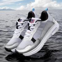 China Customized Eco Friendly Women's Shoes MD Outsole Non Slip Womens Sneakers for sale