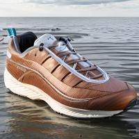 China MD Outsole Eco Friendly Women's Shoes Sneakers Lightweight for sale