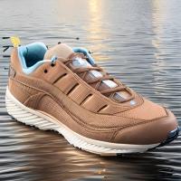 China MD Outsole Eco Friendly Women's Shoes Sneakers Lightweight for sale