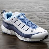 China MD Outsole Eco Friendly Women's Shoes Sneakers Lightweight for sale
