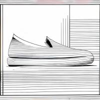 China Flat Fisherman Womens Slip On Espadrilles Genuine Leather Lining for sale