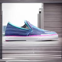 China Flat Fisherman Womens Slip On Espadrilles Genuine Leather Lining for sale
