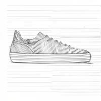 China Dark Grey Eco Friendly Women's Shoes Leather Flat Slip On Womens Shoes for sale