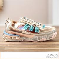 China Custom Anti slip Casual Running Shoes Womens OEM ODM Breathable for sale