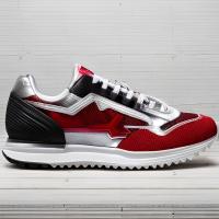 China Sample Development Designer Custom Shoes QC QA Material Selection for sale