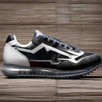 China Sample Development Designer Custom Shoes QC QA Material Selection for sale