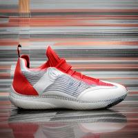 China Casual Designer Custom Shoes MD Outsole Custom Flat Shoes for sale
