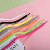 China Custom Shoe Decoration Accessories Nylon Polyester Elastic Band OEM ODM for sale