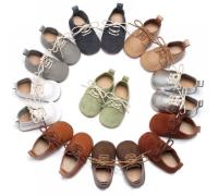 China Cotton velveteen nappa leatherPVC Genuine Leather Shoes Made From Sustainable Materials 1.0-3.0mm for sale