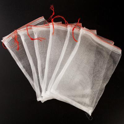 China Breathable Fruit Tree Covers For Soaking And Pregermination And All Kinds Of Fruits for sale