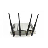 China GP-2008, Digital Wireless Mobile Phone Signal Jammer, cell phone signal jammers / blocker for sale
