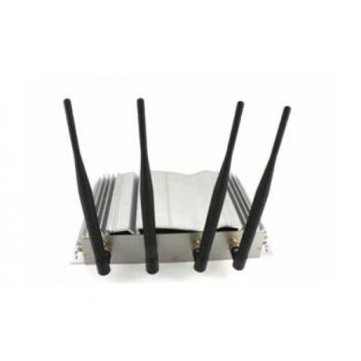 China GP-2008, Digital Wireless Mobile Phone Signal Jammer, cell phone signal jammers / blocker for sale