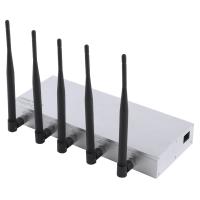 China GP-2008A, Mobile Phone Signal Jammer, cell phone signal jammer blocker, jamming mobile phone signals for sale