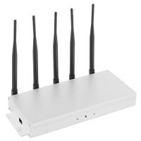 China GP-2008A, GSM Signal Jammer, Cell Phone signal Detector, cell phone signal jamming for sale