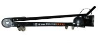 China GP-918A, Super high sensitivity Under Vehicle Inspection Mirror, Waterproof Car Inspection Mirror for Checking for sale