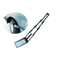 China GP-917,  traffic safety / Security Under Vehicle Inspection Mirror,  Safety Car Inspection Mirror for car for sale