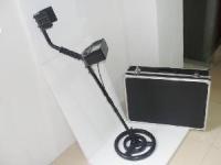 China GE-2.0, Professional gold scanner detector, Discriminating Metal Detector, discovery metal detectors for gold for sale