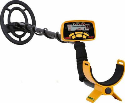 China GE-2.0, long range Discriminating Metal Detector, bounty hunter metal detection, treasure hunter metal detecters for sale
