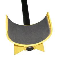 China GE-2.0, Advanced Portable discriminating Gold Detectors, Discriminating Metal Detector for sale