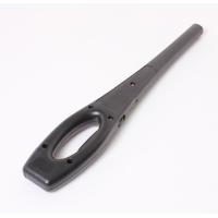 China GRT-800 Automatic Portable Metal Detector 95 KHz , 360 Rotational Detector for Factory Security for sale
