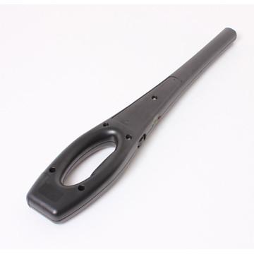 China GRT-800 Automatic Portable Metal Detector 95 KHz , 360 Rotational Detector for Factory Security for sale