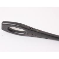 China GRT-800 Automatic Portable Metal Detector 95 KHz , 360 Rotational Detector for Factory Security for sale