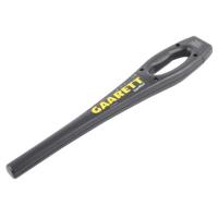 China GRT-800 Automatic Portable Metal Detector 95 KHz , 360 Rotational Detector for Factory Security for sale