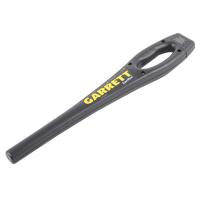 China GRT-800 Security Handheld Metal Scanner / Detector , Super Scanner Metal Detector with Super Wand for sale