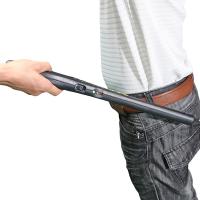 China GRT-800 Security Handheld Metal Scanner / Detector , Super Scanner Metal Detector with Super Wand for sale