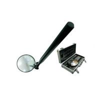 China GP-912 Safety Car Inspection Mirror / Under Vehicle Search Mirror for Airport Security for sale