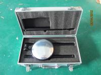 China GP-912 Safety Car Inspection Mirror / Under Vehicle Search Mirror for Airport Security for sale