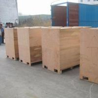 China X-ray Baggage Machine 32mm Armor Plate Steel Penetration With 500 x 300mm Tunnel for sale