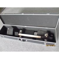 China Waterproof Under Vehicle Inspection Mirror Infrared With High Resolution Display GP-918A for sale