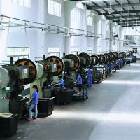 China 50mm TPU Dual Wheel Furniture Casters with Brake - 40kg Load Capacity, 2 Inch Grip Ring Stem for sale