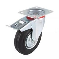 China High quality Industry Caster Wheel 8