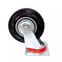 China High quality Industry Caster Wheel 8