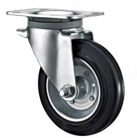 China High quality Industry Caster Wheel 8