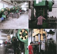 China Medium Heavy Duty PU Caster Wheels 4 inch 200kg Load Double Ball Bearing Swivel Casters with Steel Core for sale
