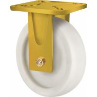 China Heavy Duty Rotatable Swivel Wheel Caster – Industrial Mobility Solution for sale