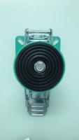 China Japanese Style Floor Lock For Warehouse And Logistice for sale