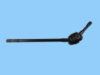 China Heavy Duty Drive Shaft Double Cardan Customize For Off Road Vehicle for sale