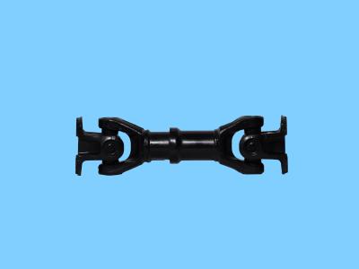 China High Precision Automotive Drive Shaft Cardan Joint Drive Shaft For Independent Suspension Axles for sale
