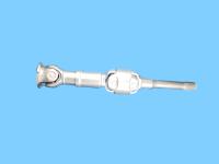 China Self Centering Truck Drive Shaft Stable Operation Impact Resistance for sale