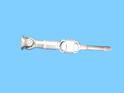 China Self Centering Truck Drive Shaft Stable Operation Impact Resistance for sale