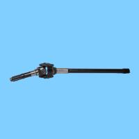 China Cross Shaft Type Half Shaft Assembly Tunnel Boring Machine Half Drive Shaft for sale