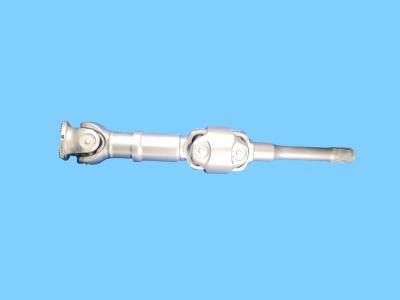China Off Road Tire Crane Universal Joint Drive Shaft Customized with High Transmission Efficiency for sale